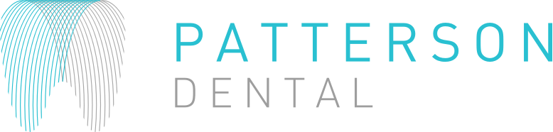 Home - Patterson Dental
