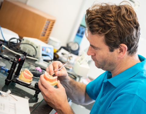 Home - Patterson Dental